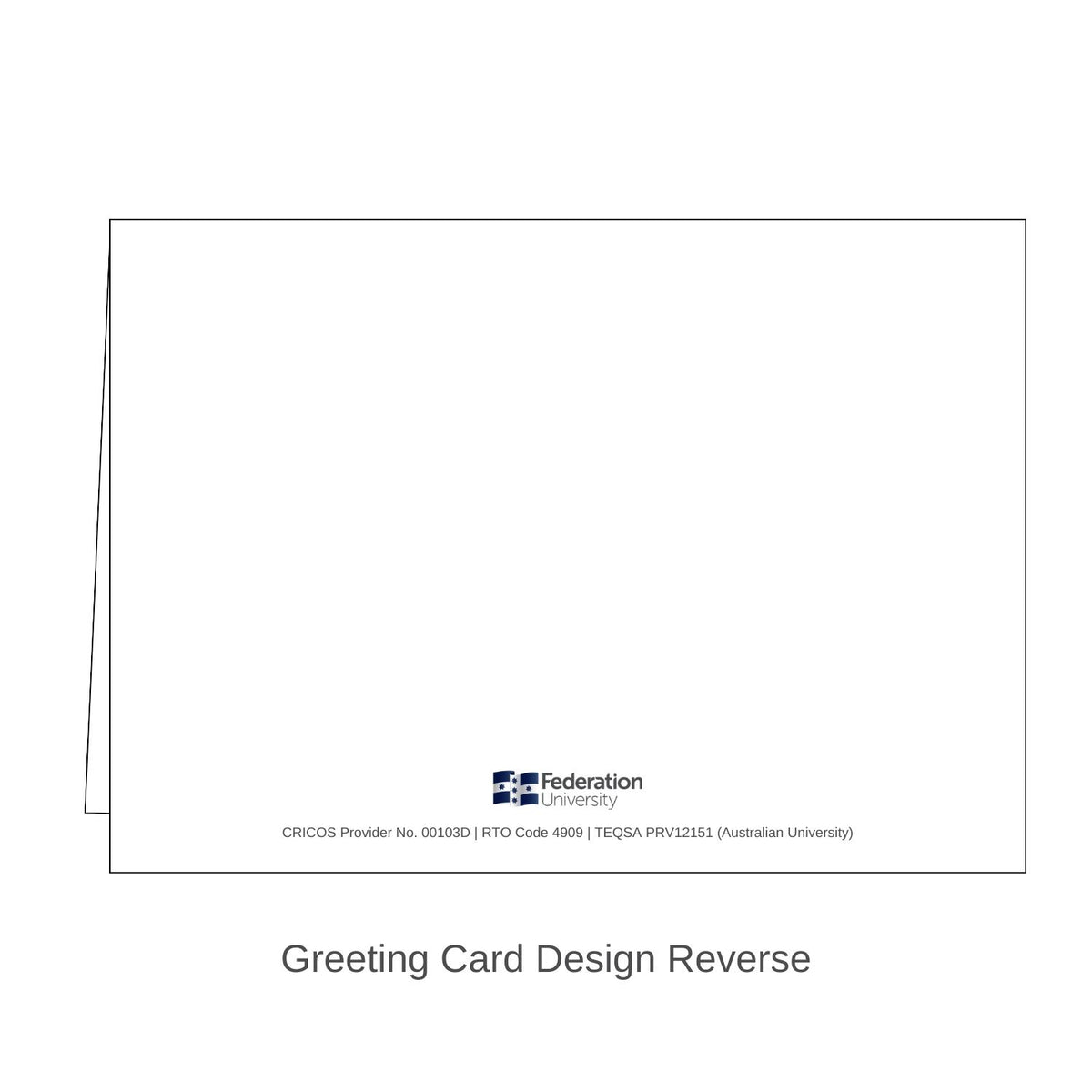 Greeting Cards Fedstore greeting-cards-fedstore