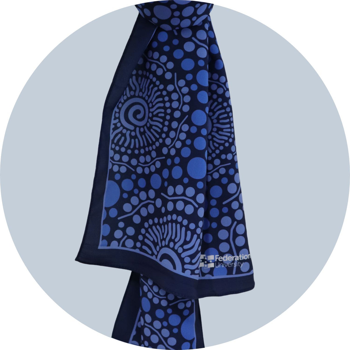 Indigenous Range – Fedstore