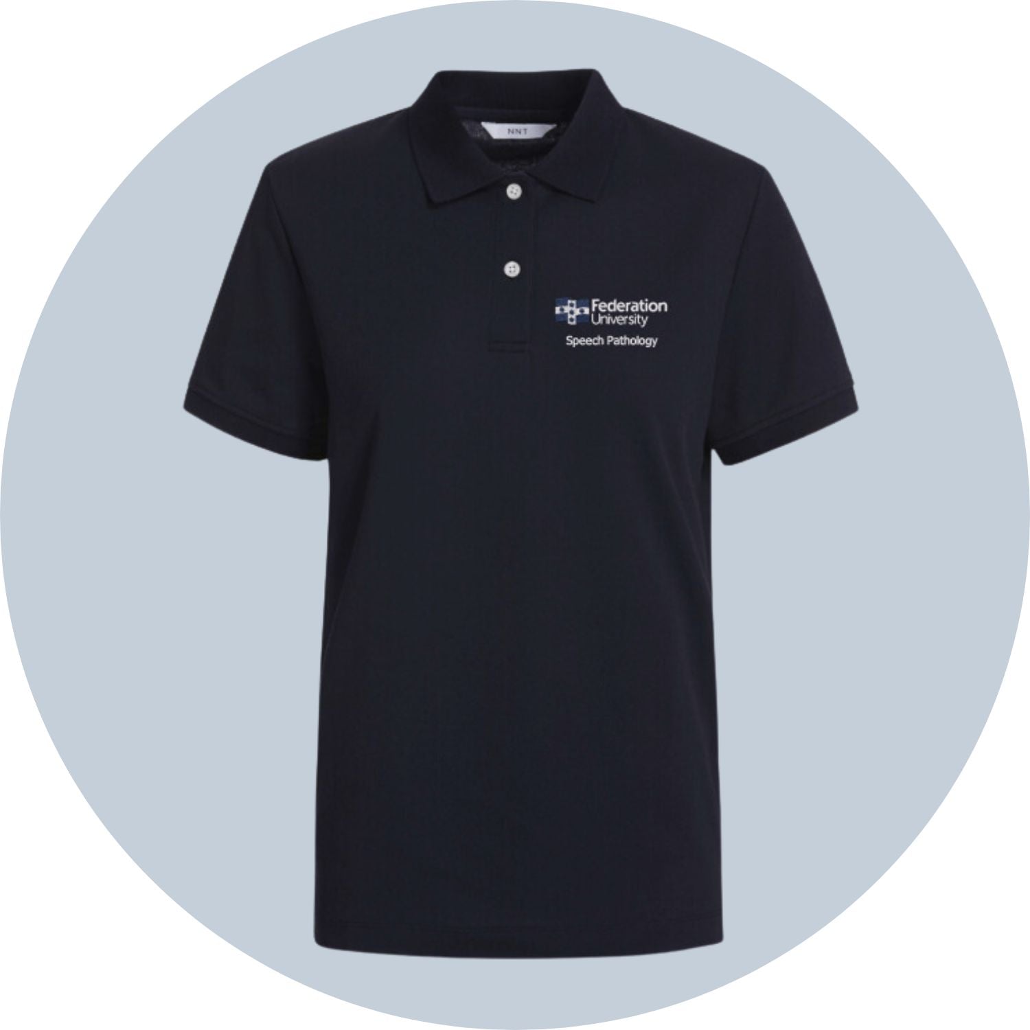Uniforms – Fedstore