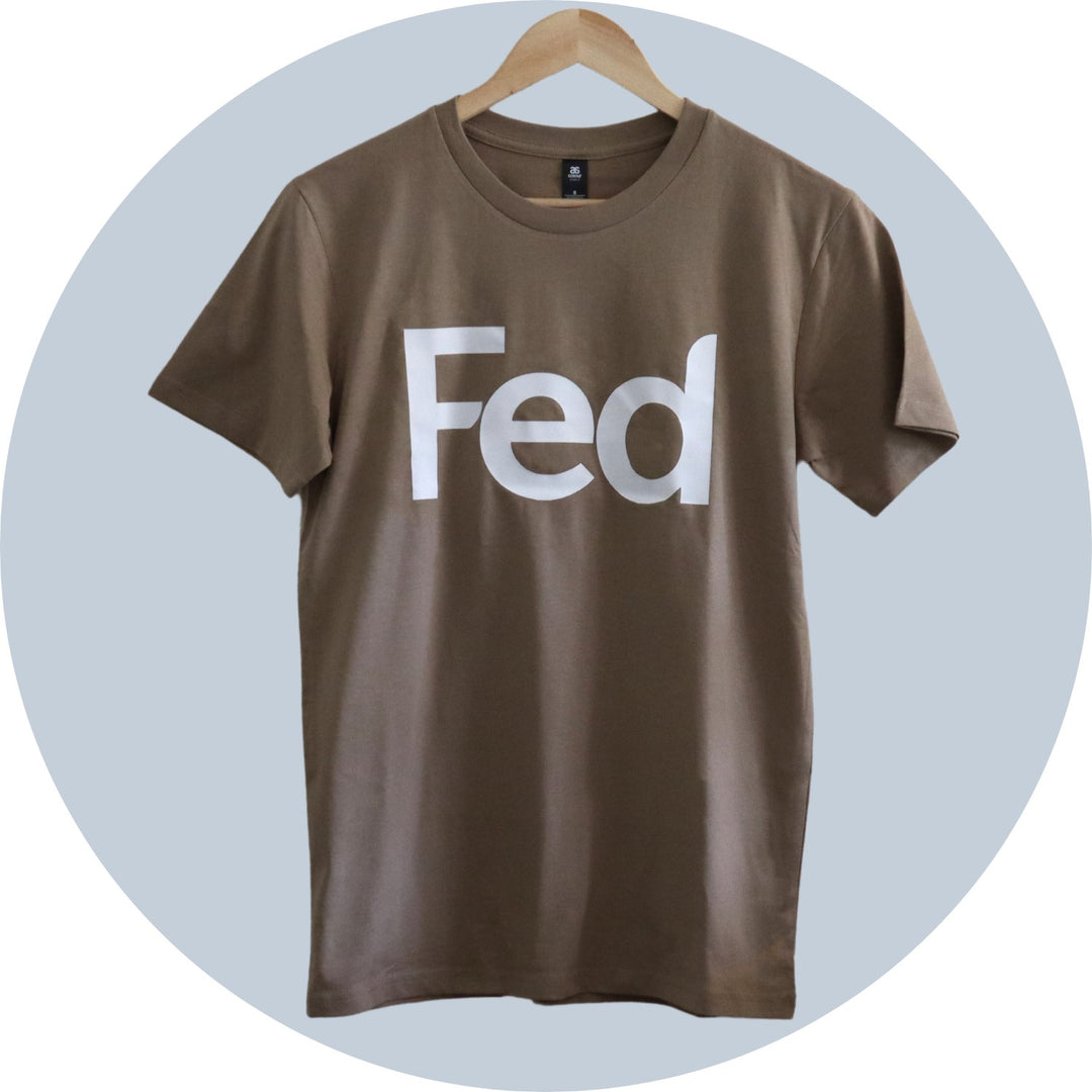 Fedstore