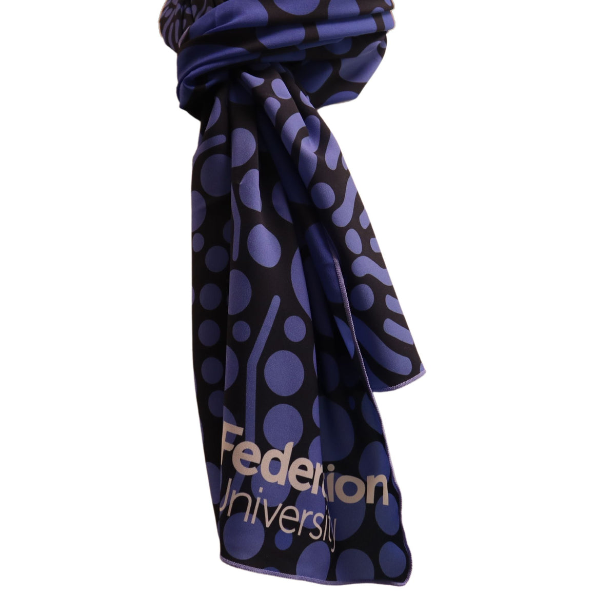 Indigenous Range – Fedstore