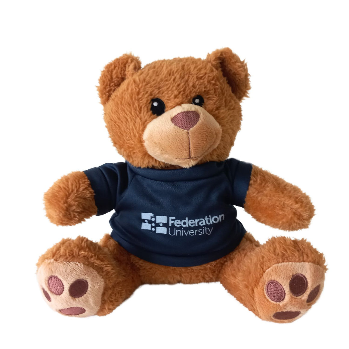 Giftware – Fedstore