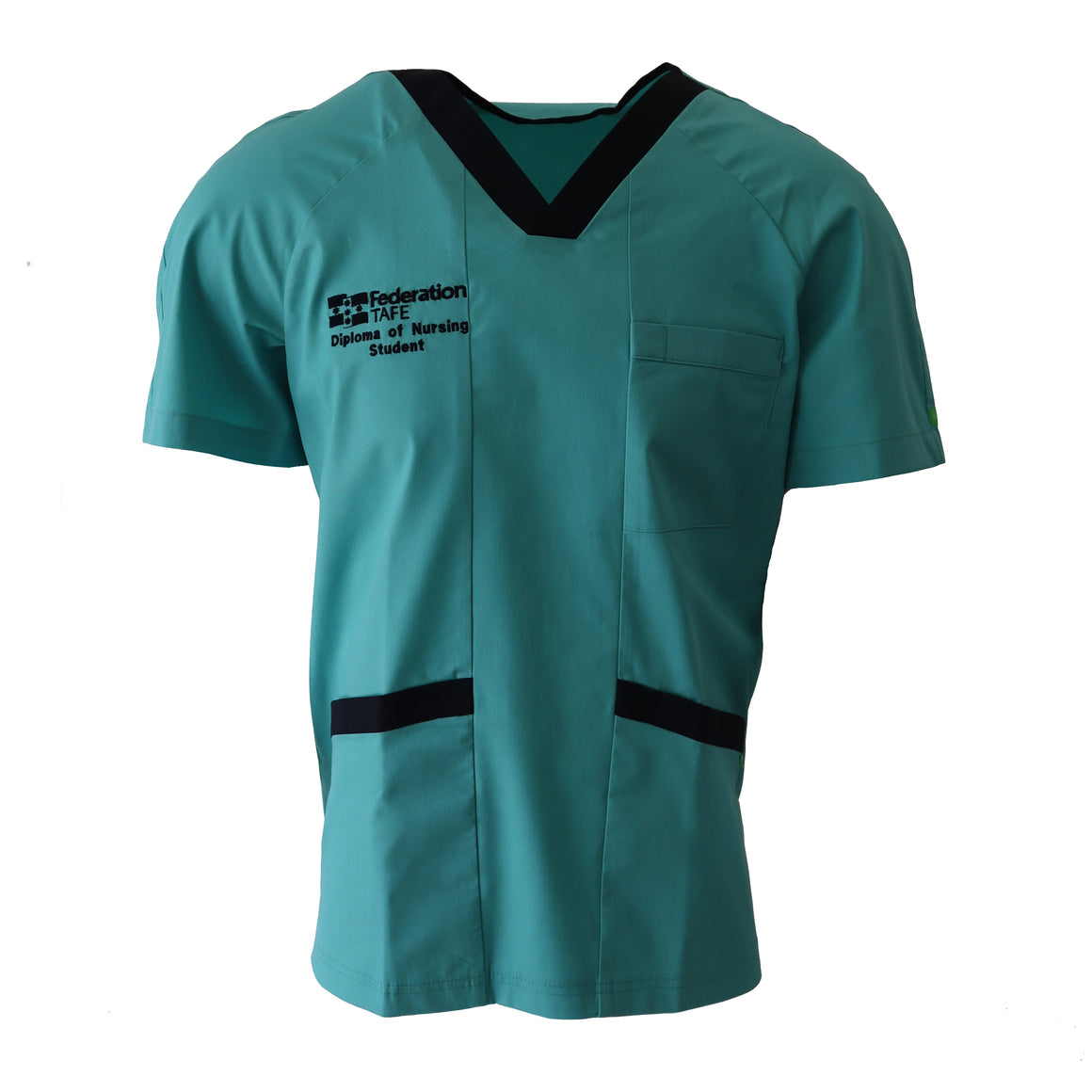 Uniforms – Fedstore