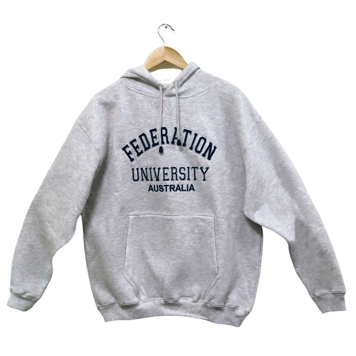 Clothing – Fedstore