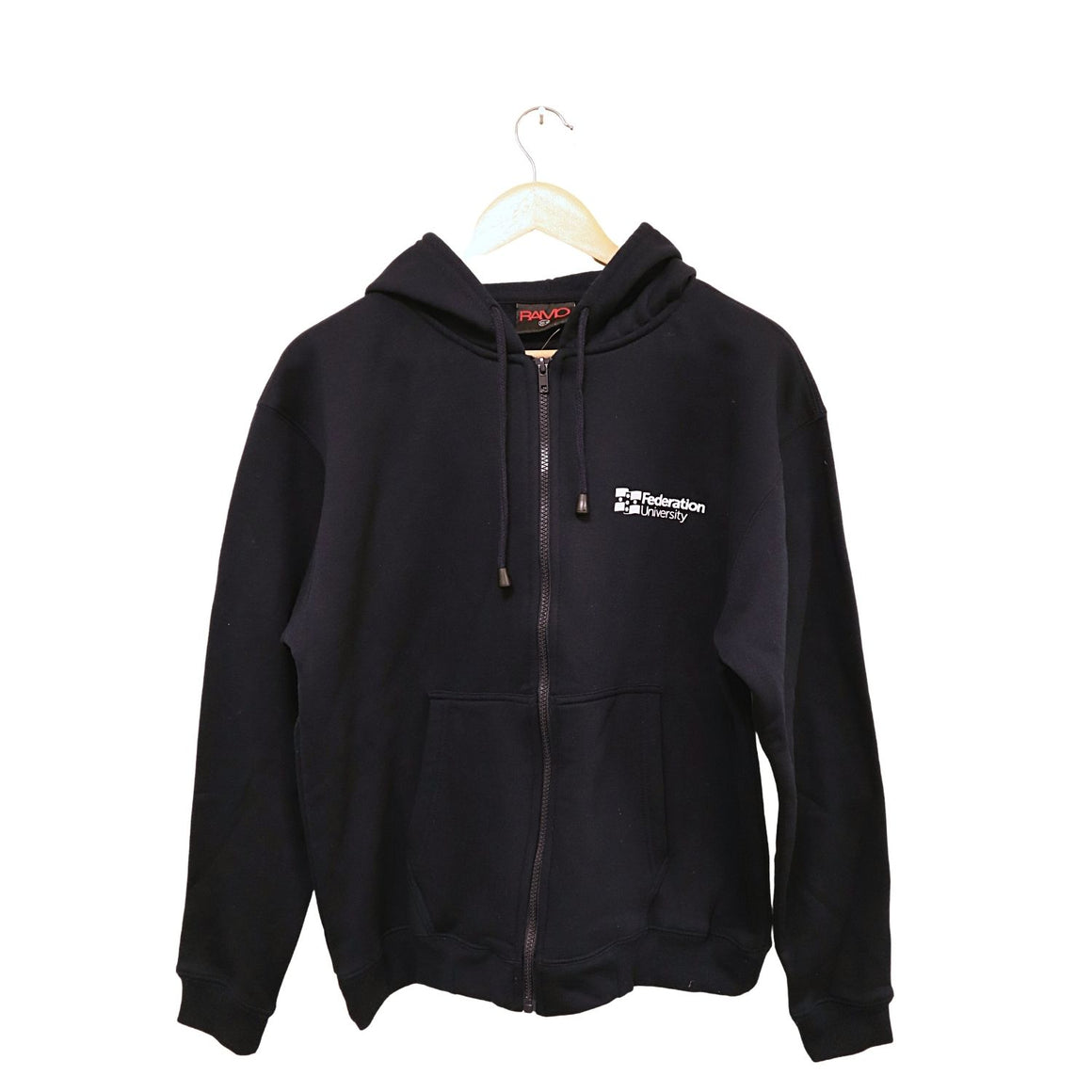 Clothing – Fedstore