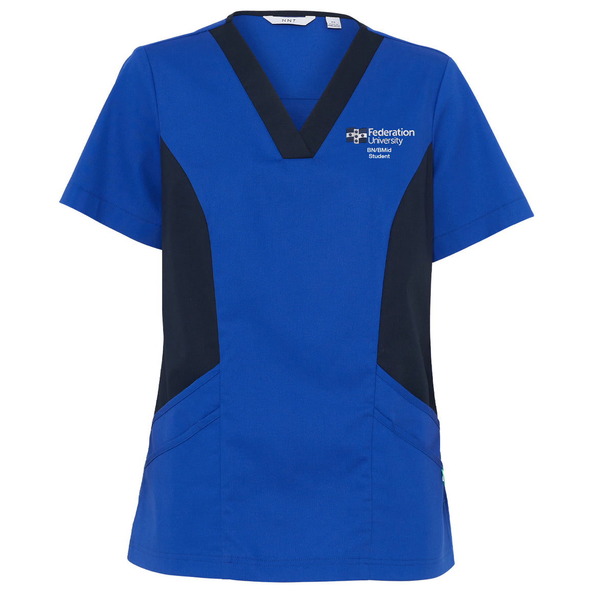 Uniforms – Fedstore