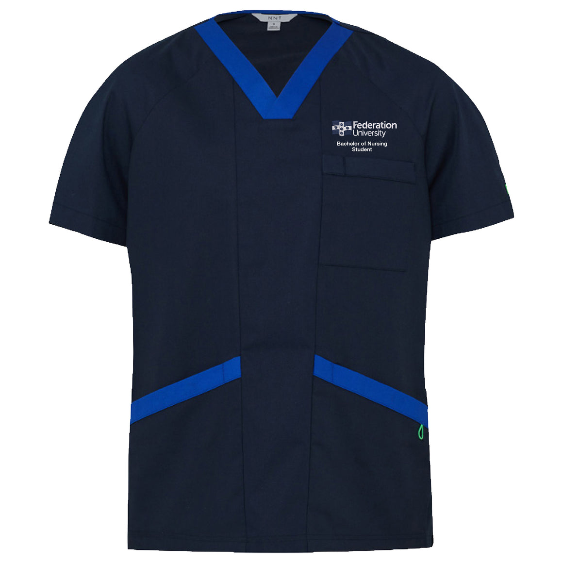 Uniforms – Fedstore