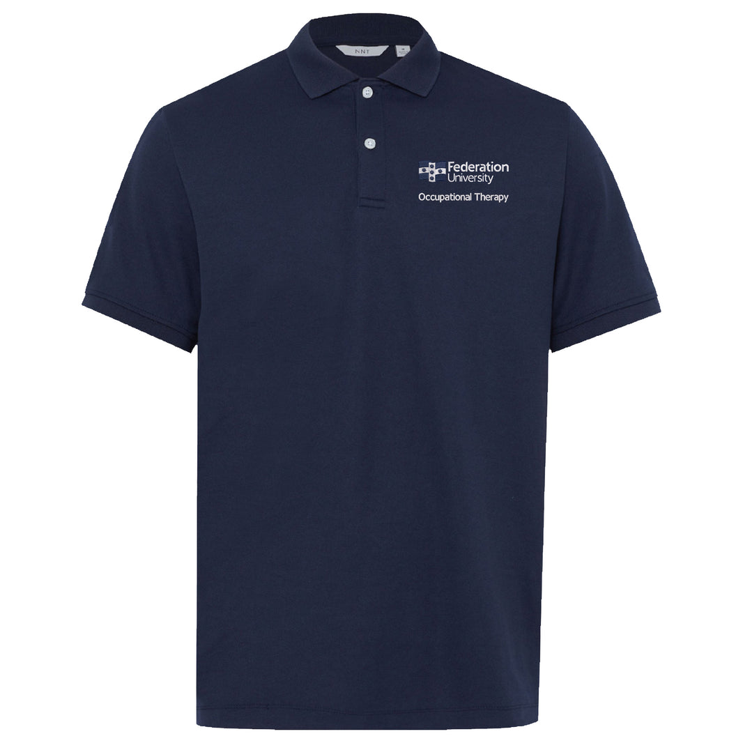 Uniforms – Fedstore