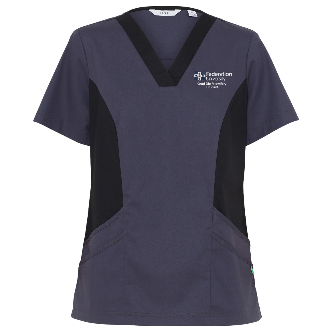 Uniforms – Fedstore