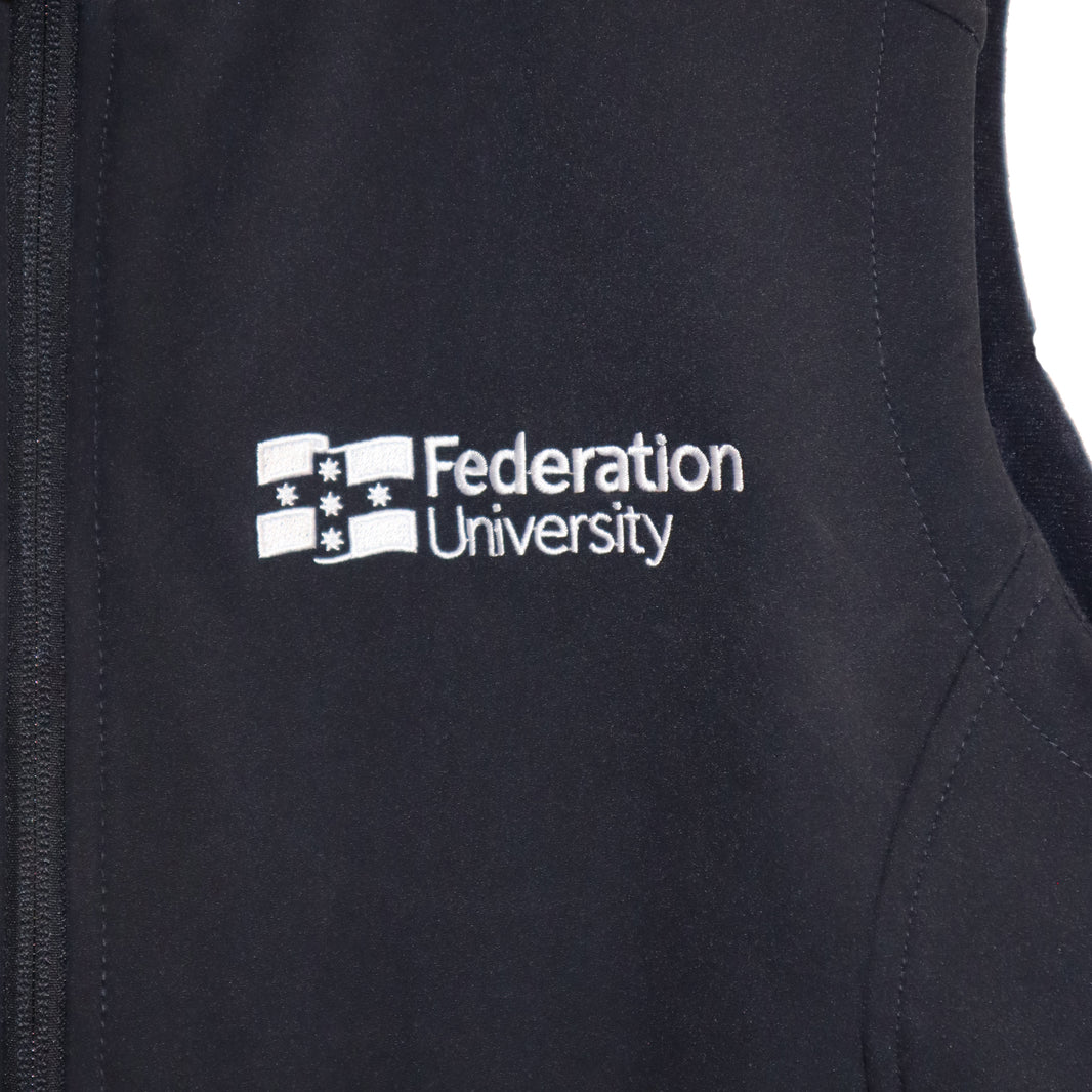 Uniforms – Fedstore