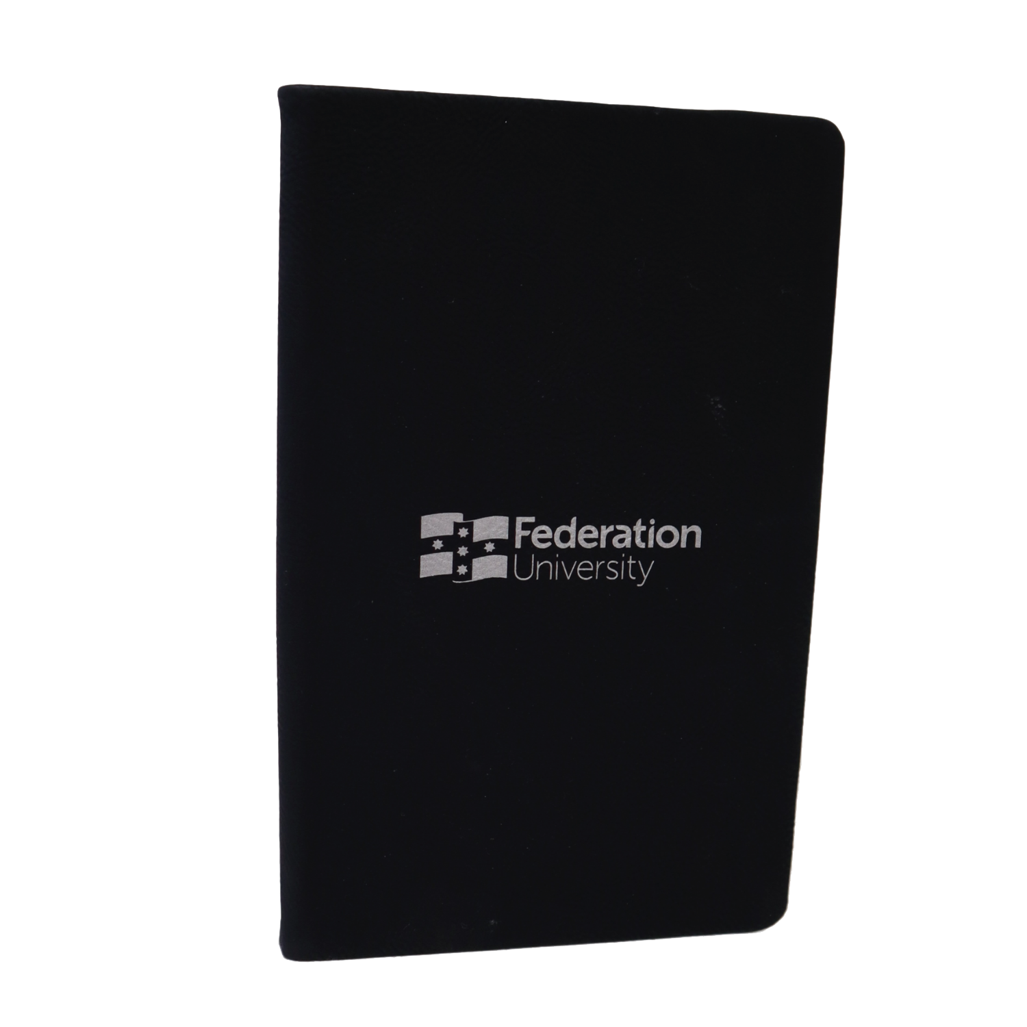 Notebooks and Notepads – Fedstore