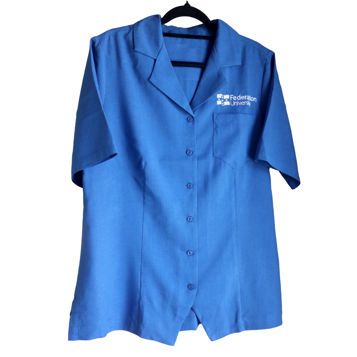 Uniforms – Fedstore